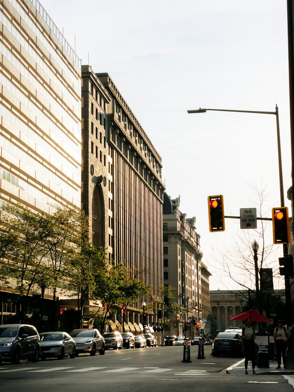 Department of Education Unveils $208M Strategy to Boost School Mental ...